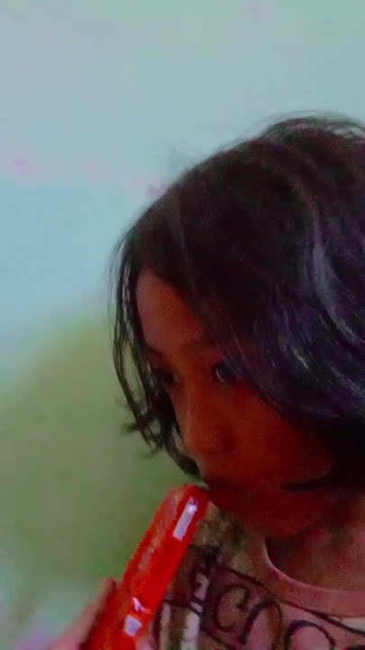 24 Juli 2024 - YouTube