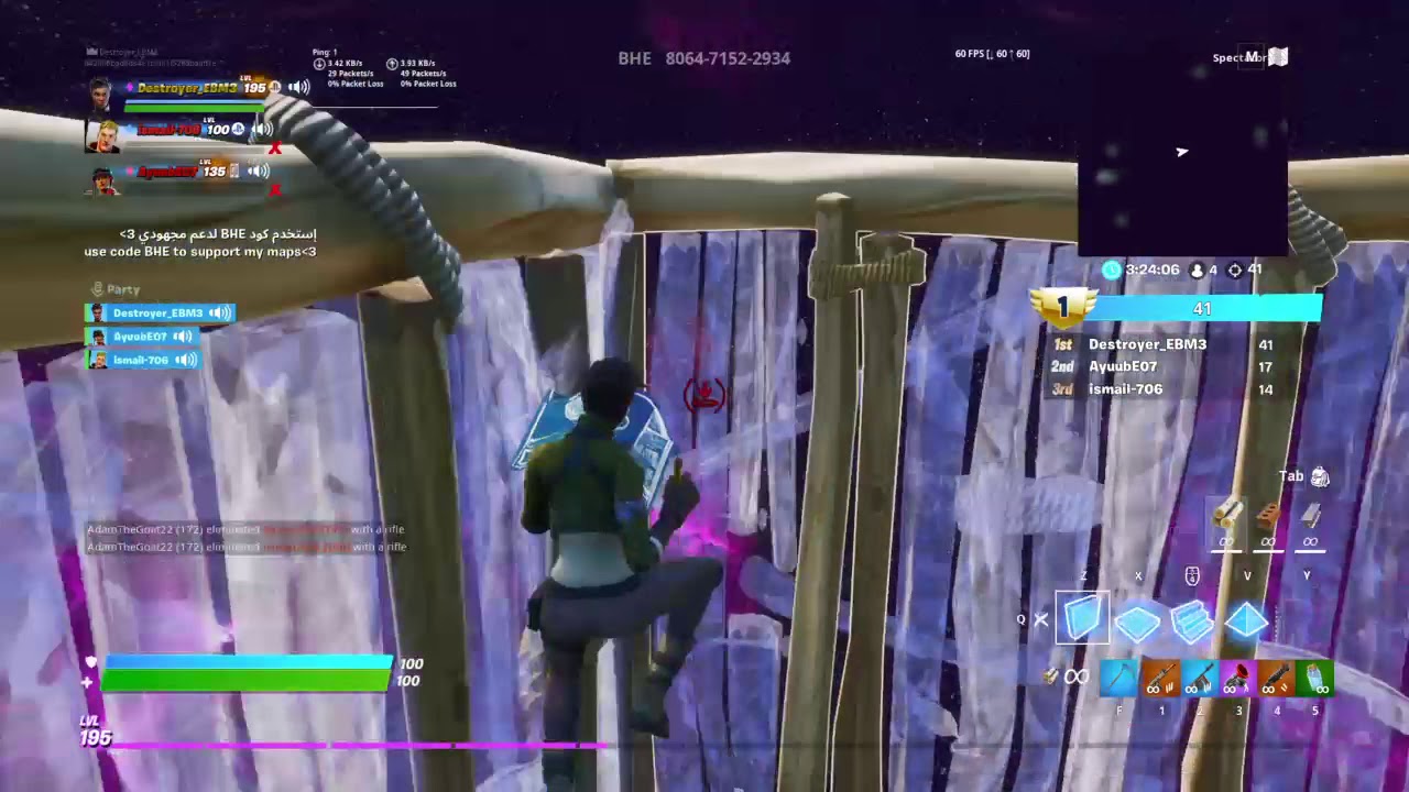 Me on pc - YouTube