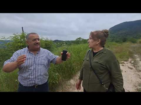 BİR SEYMUR YAŞADI BU KƏNDDƏ (ŞƏHİD SEYMUR QULUYEV)