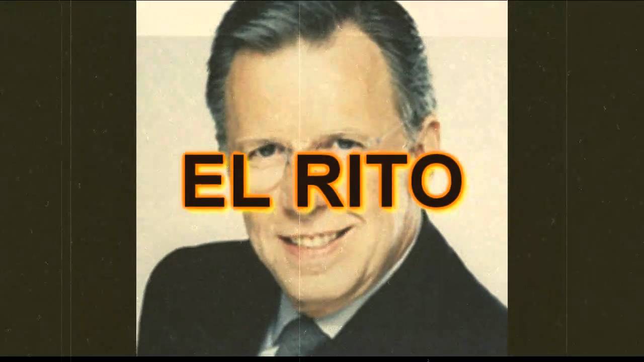 Joaquin Lopez Doriga Meme