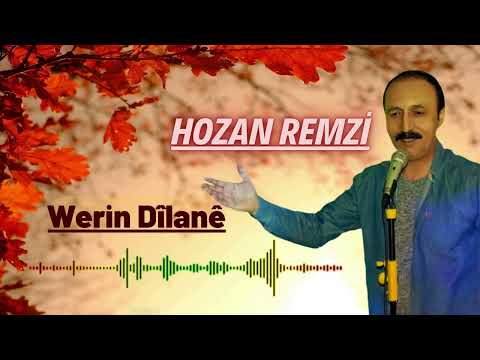 SÜPERRR Kürtçe Bomba Govend Halay Delilo - Kürtçe Düğün Müzikleri✔️
