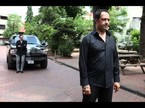 Suskunlar 13.Bölüm İzle - Full