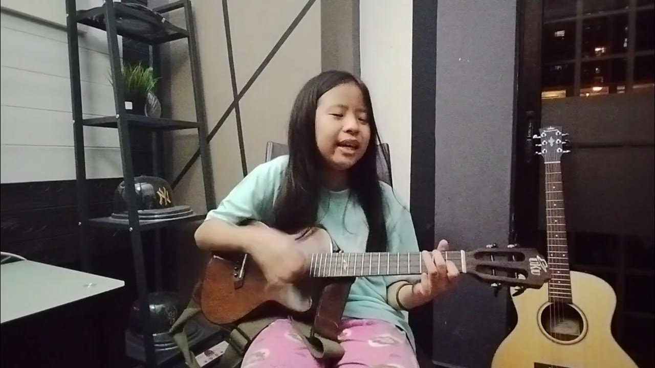 Yellow 100824 - YouTube