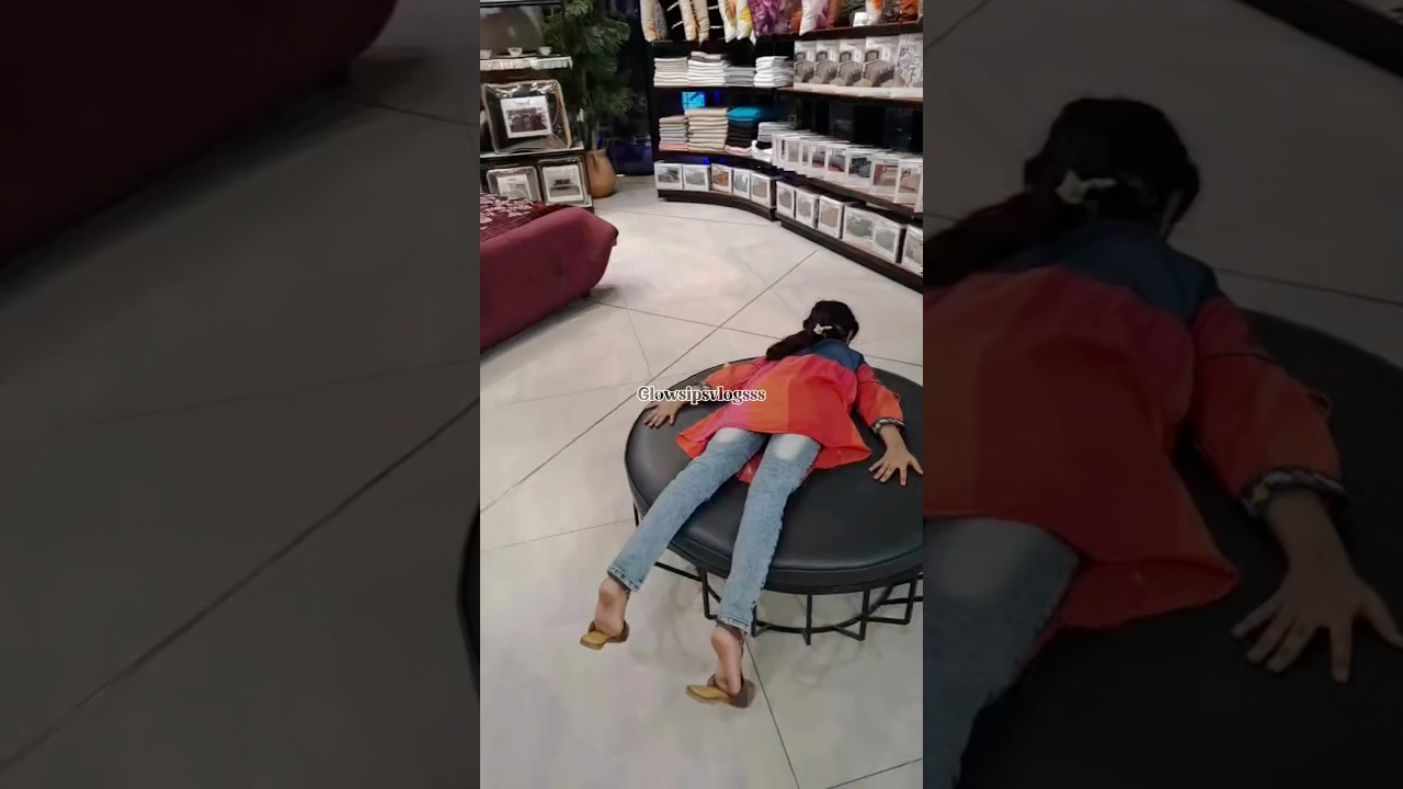 Form ka link channel ki Bio Mei ha 🧚🏻‍♂️#trendingshorts #viralvideo # ...