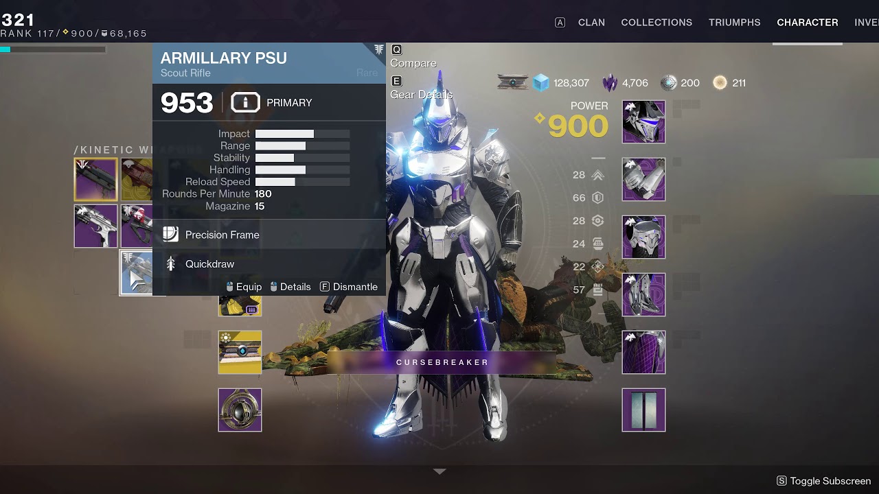 Thats my honed edge - YouTube