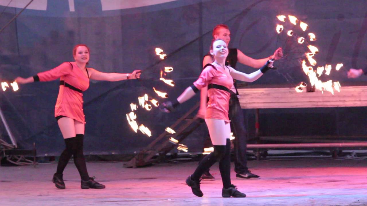 mvi-9353-youtube