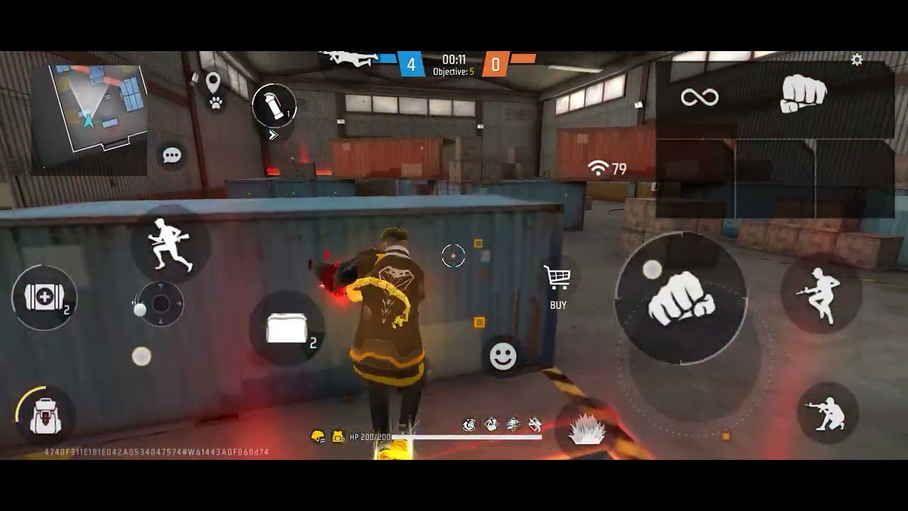 April 29, 2023 - YouTube