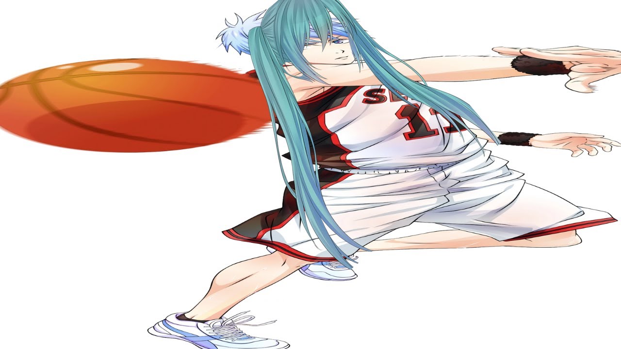 Crossing Up Bums In 1v2 │Basketball Zero - YouTube