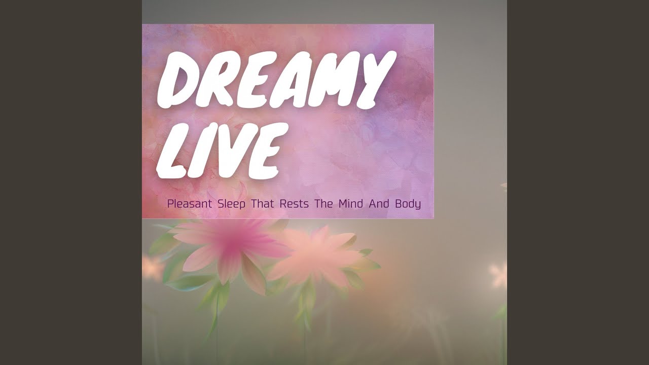 A Bedtime Sunset - YouTube