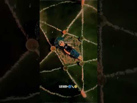 Kala jadu 😂 || crush || fahim naik