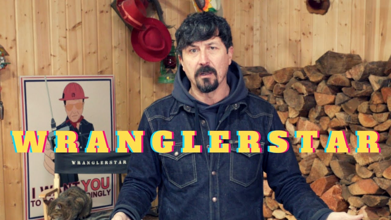 What's Going WRONG with America in 2024? Shocking Truths Revealed ...