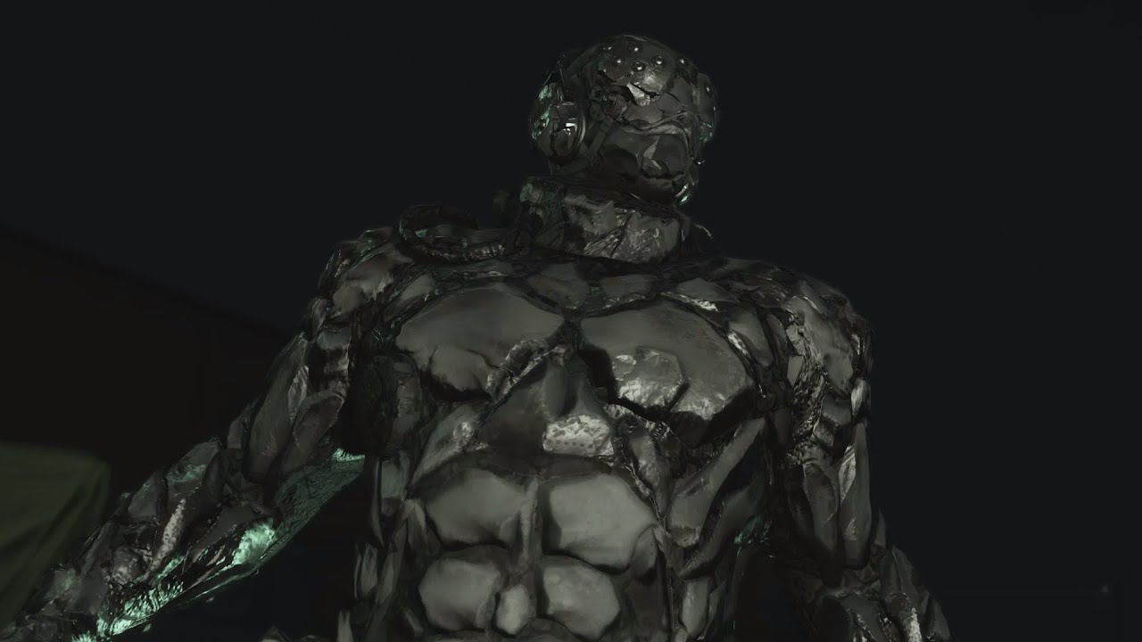 Traitor's Caravan - Easy S rank | METAL GEAR SOLID V PHANTOM PAIN - YouTube