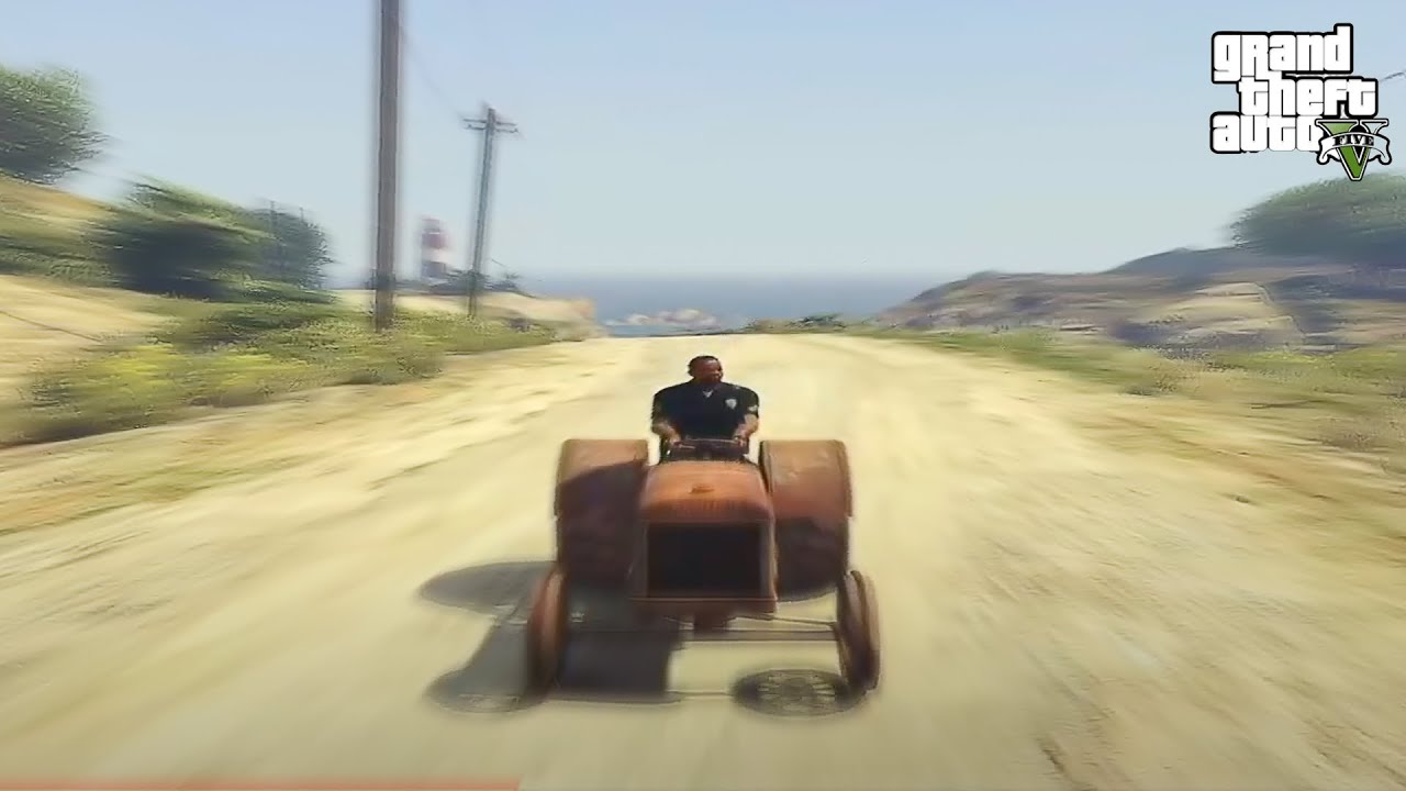 Who let bro cook… - YouTube