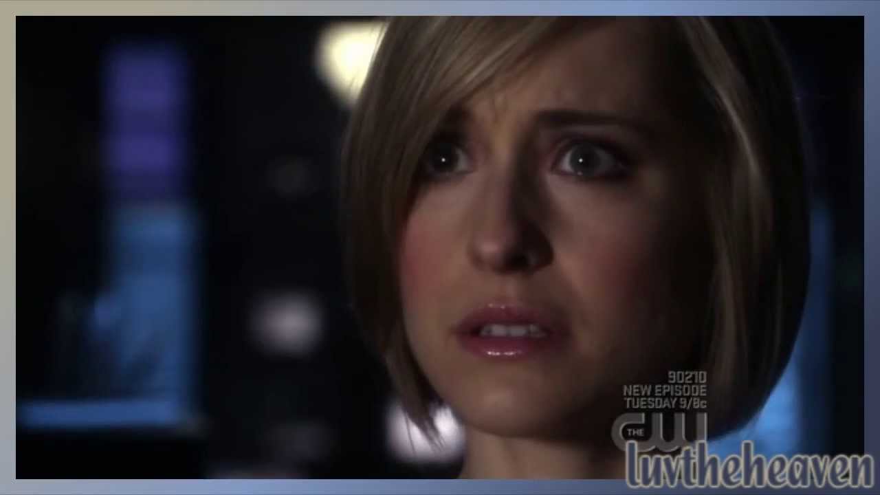 Chloe & Davis - Pretty Girl (The Way) - YouTube