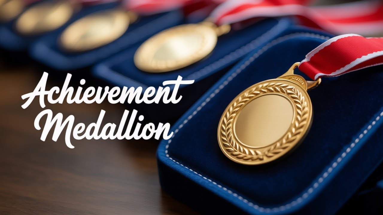 Did the Conqueror Virtual Challenge Help Me Stay Active? - YouTube