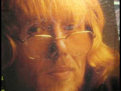 Mike Leslie -1974 - Full Album - YouTube