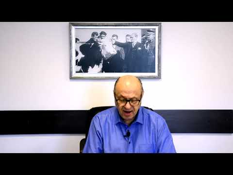 Buzağılarda Kripto İshalleri