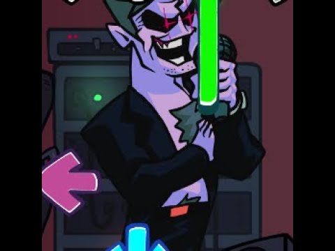 Sinco (Volume 3): FNF: Sinco Remixes v0.1 (P.O.C.) Release Video - YouTube