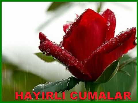 cuma mesajları,ibretlik mesajlar,dini mesajlar,resimli mesaj,hikmetli sözler