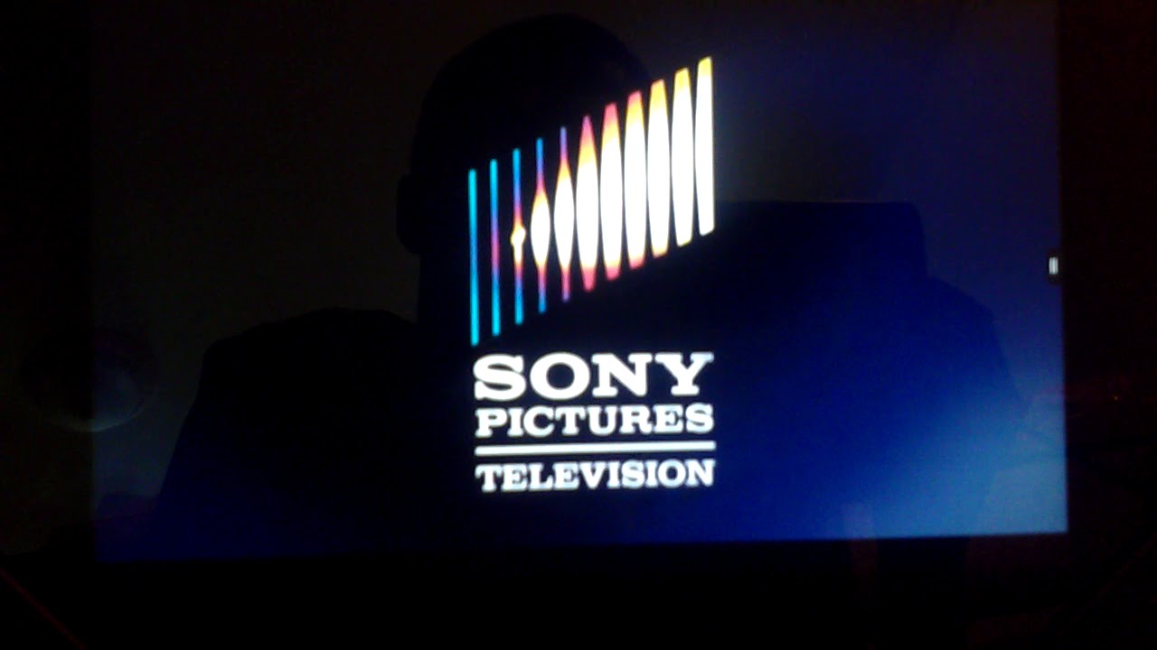 Stoopid monkey stoopid buddy stoodios sony pictures television williams ...