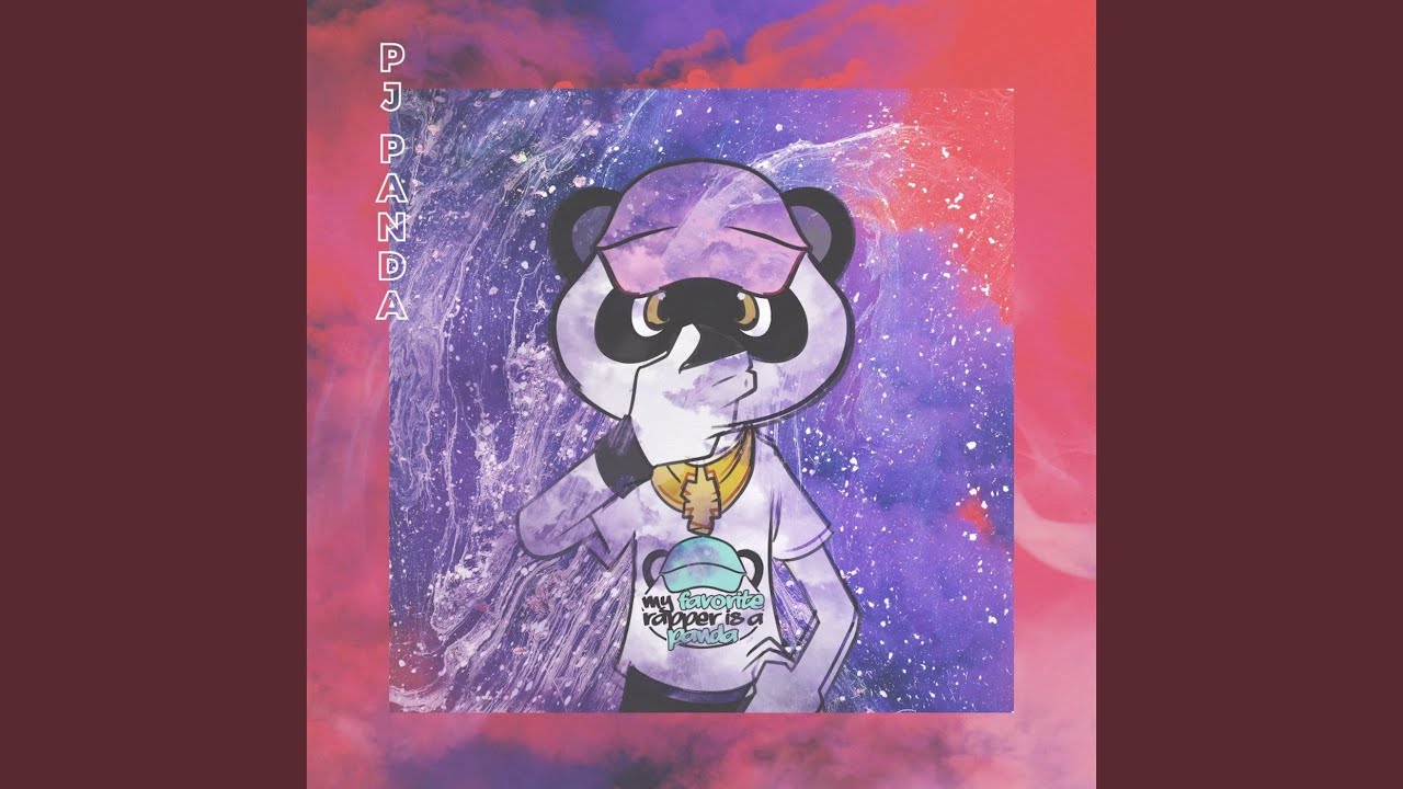 Count Em Up - YouTube Music