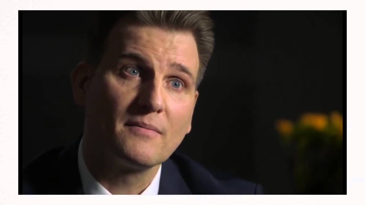 Satanic cult london UK England CCPS Vid 22 Ricky Dearman Video Analysis ...