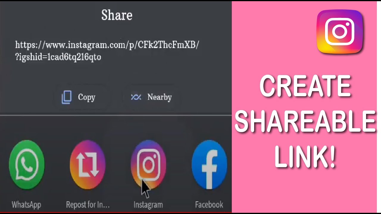 How To Get A Sharable Like To An Instagram Post English YouTube how-to-get-a-sharable-like-to-an-instagram-post-english-youtube