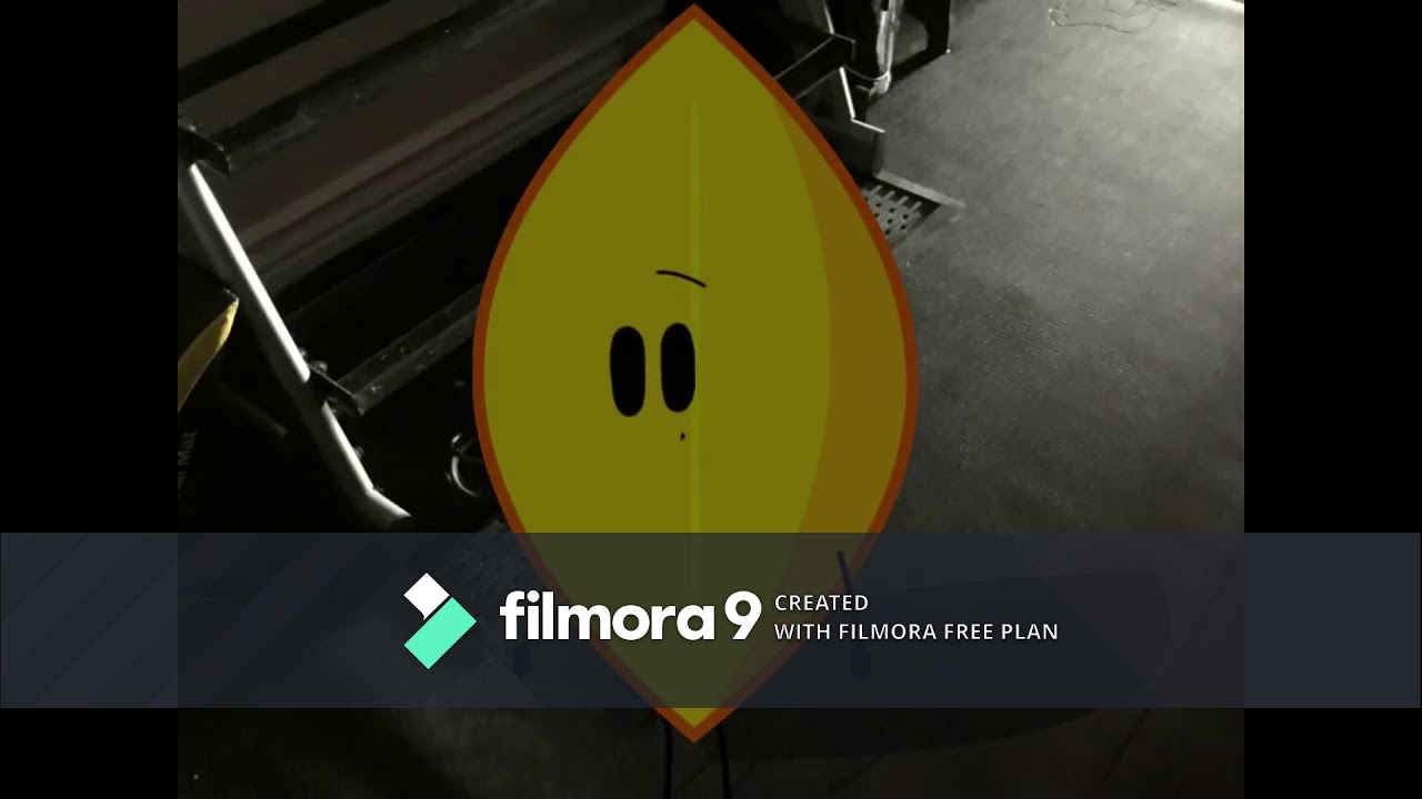 MNTVC1 - Battle For BFDI Club Promo (2020) - YouTube