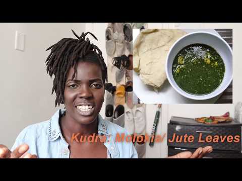 Ethnicity Tag | South Sudanese Tag| #SouthSudaneseYoutubers