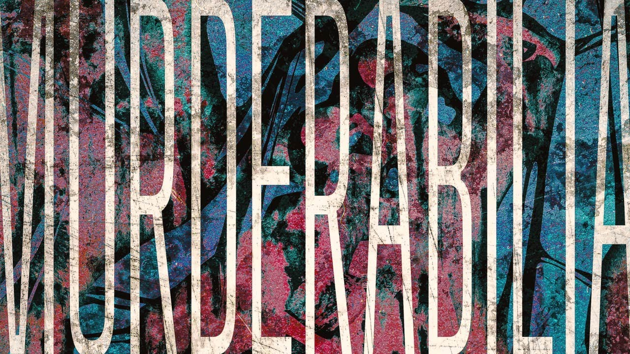 RELIQ - MVTHXRFVCKXRS - YouTube