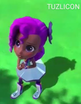 Lavinder Lavionette Kiss💋 😘😍 You Rainbow Rangers Lucas Guilherme - YouTube