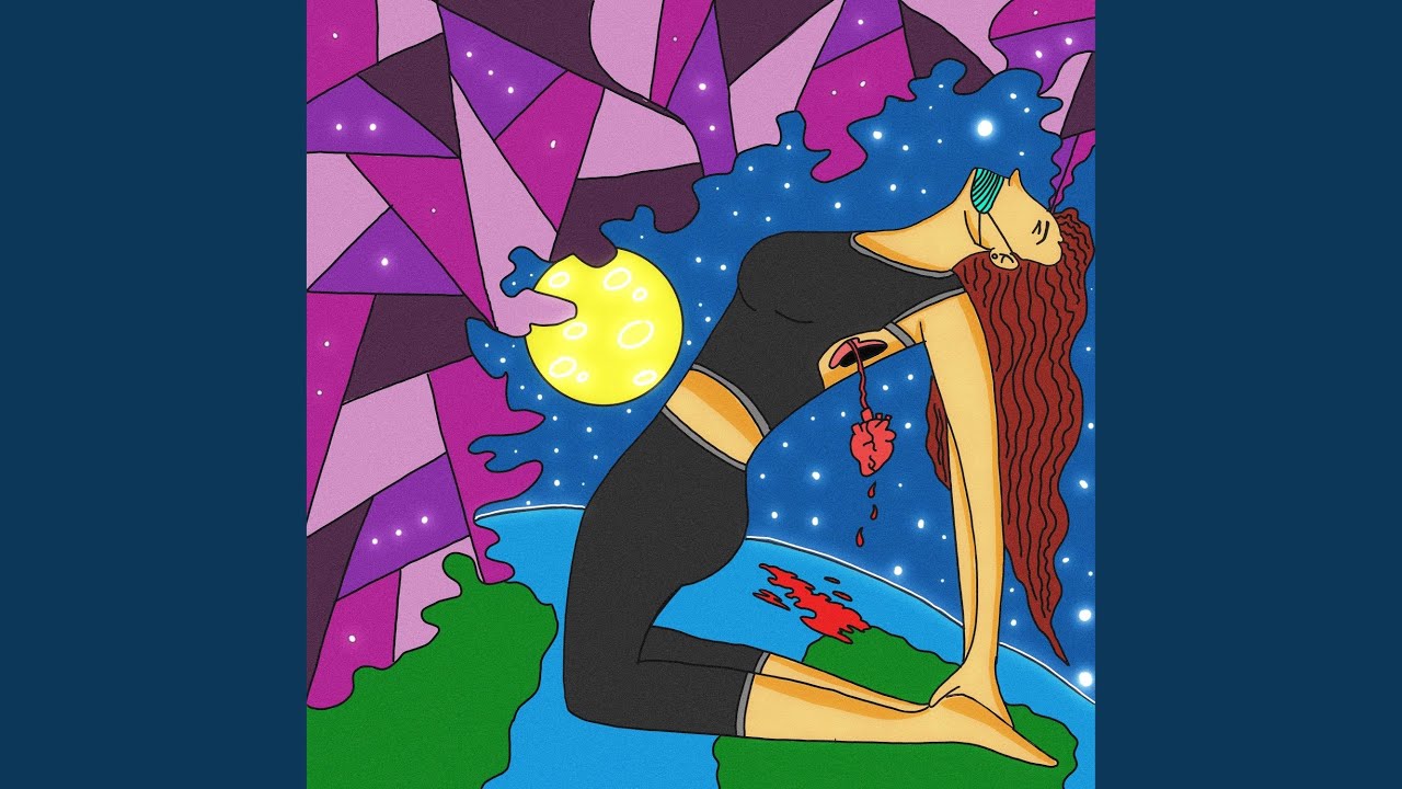 Acatalepsy - YouTube