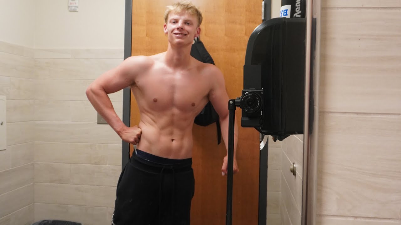 Less Than 60 Days Out From First SHOW!! - YouTube