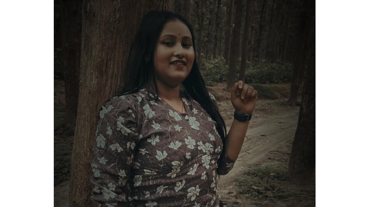 Mansi rani is live! - YouTube