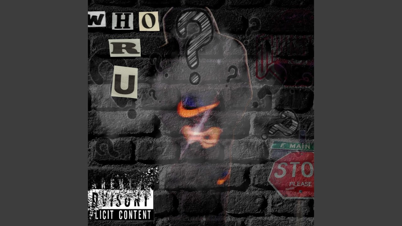 Im da man freestyle - YouTube