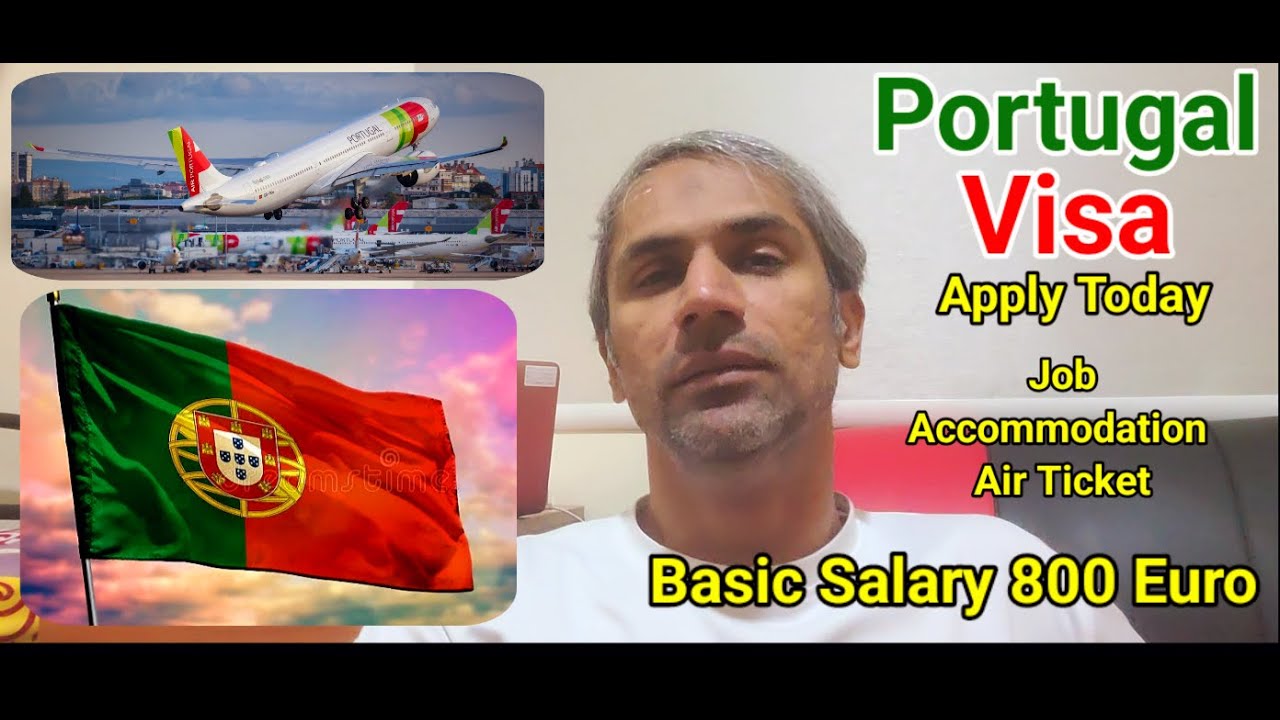 Working in Portugal Best Job Opportunities4Expats|Best Careers in ...