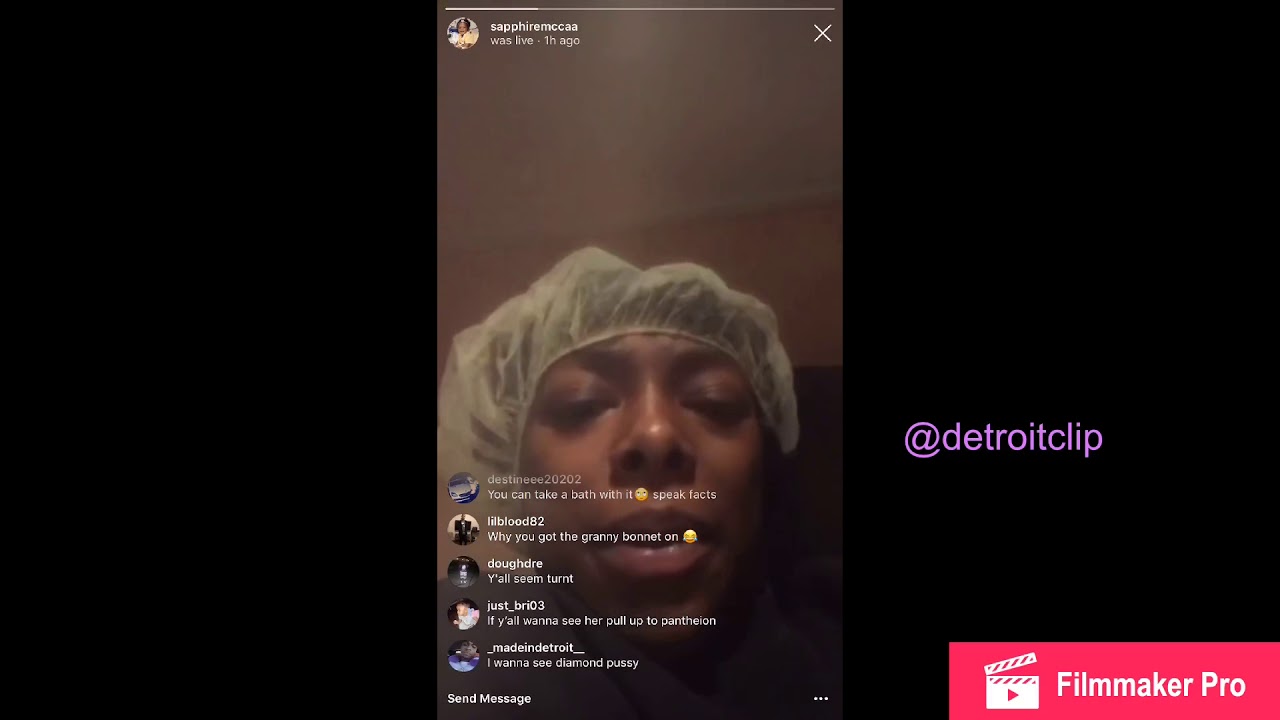 mccaa twins VS kenz SUPERCUT. - YouTube