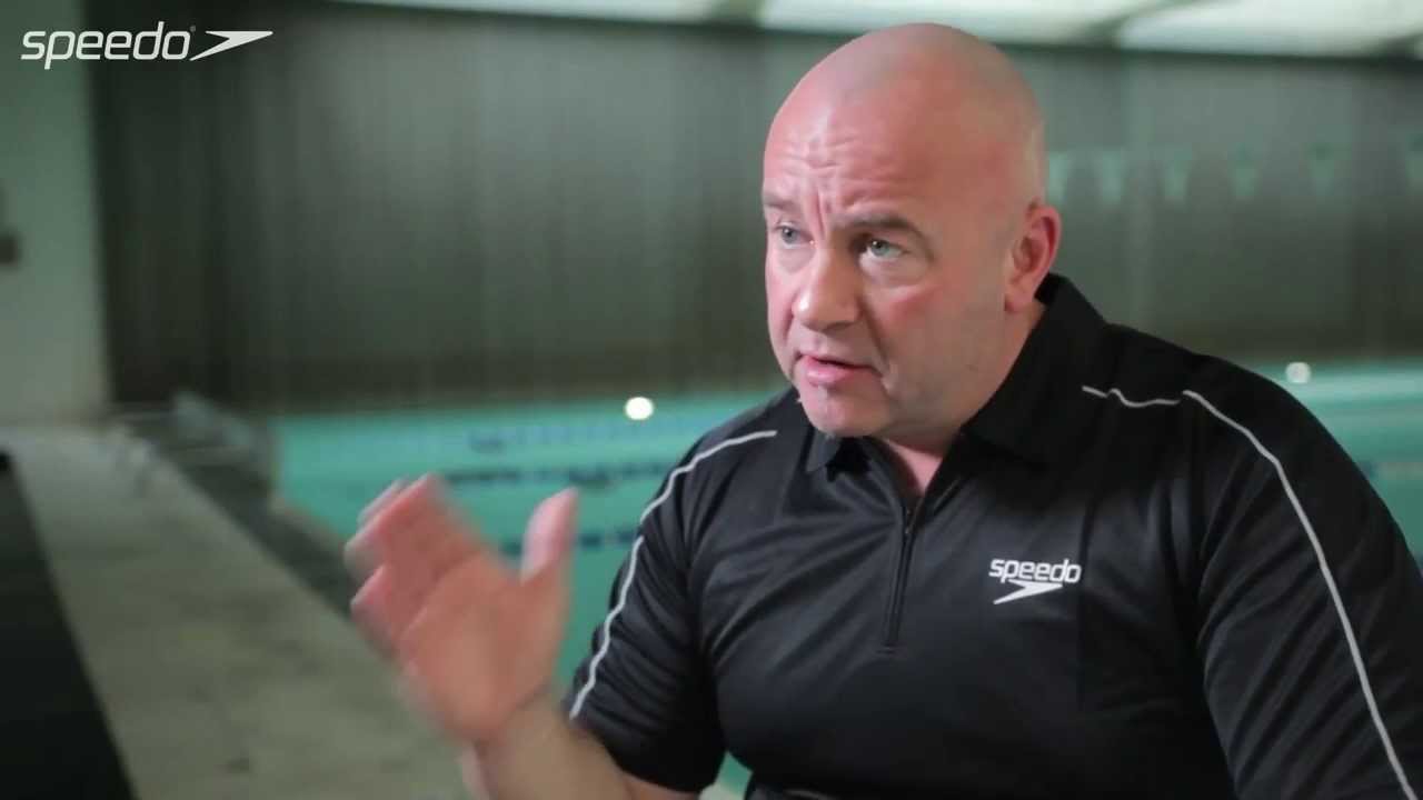 Speedo Advisors | How to stay motivated by David McNulty - YouTube