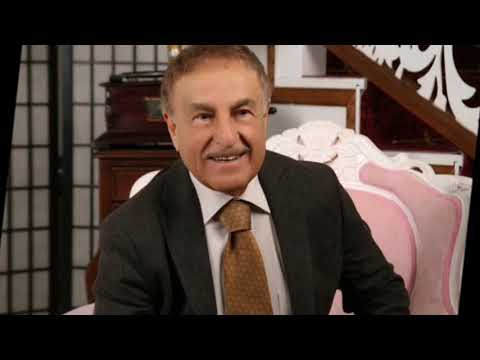 Yaşar ÖZEL-Bülbülün Çilesi Yanmakmış Güle (HİCAZ)R.G.