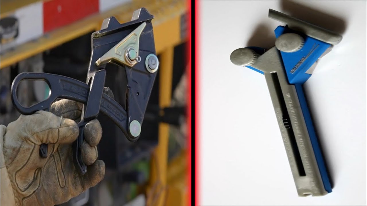 Amazing Ingenious TOOLS you can Buy Now 2022 | 288 - YouTube