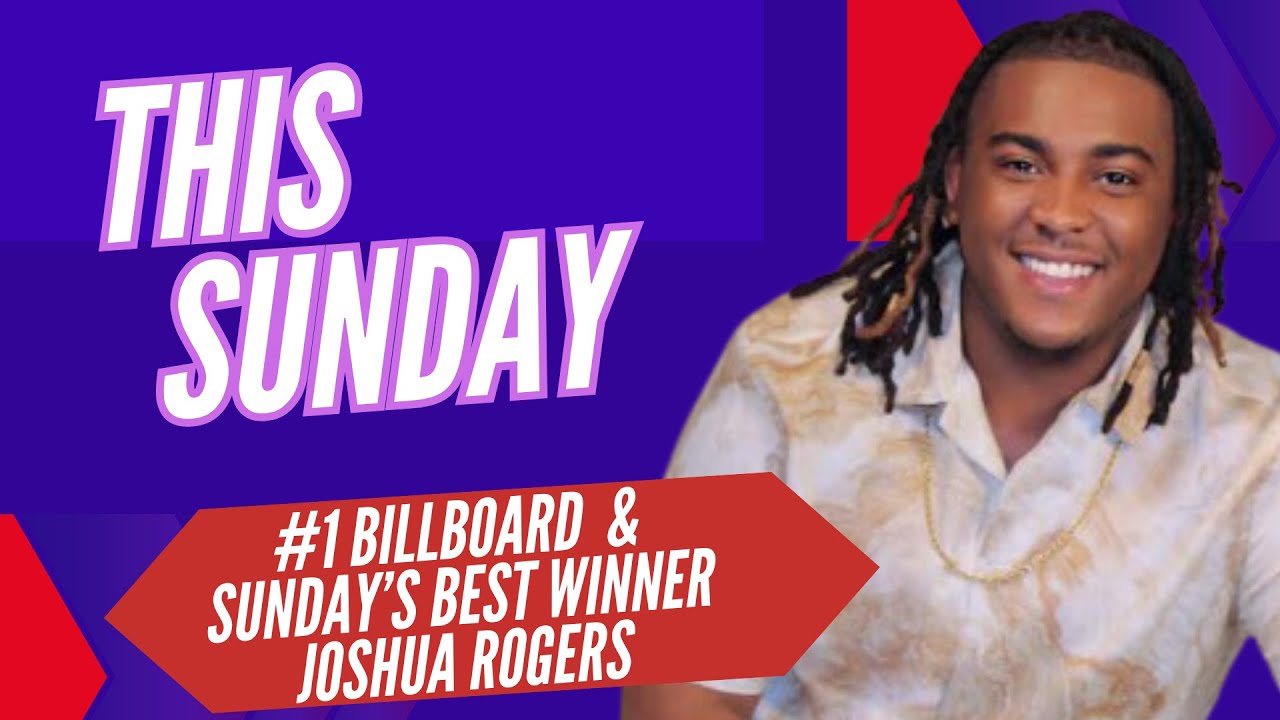 ADOH RADIO PRESENTS EPISODE 162: “STILL GON’ TRUST” FEAT. NATIONAL ...