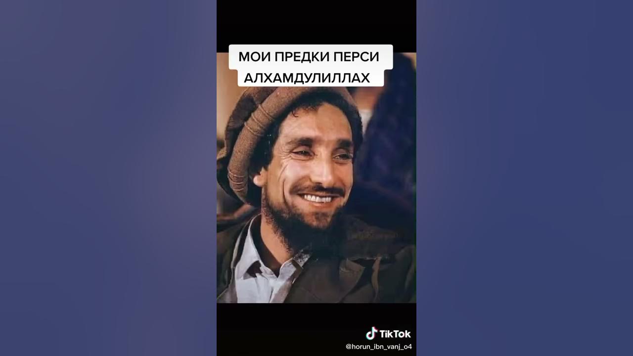 Точикем точикем точикем🇭🇺🇭🇺🇭🇺 - YouTube