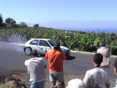 Samuel Marrero - YouTube