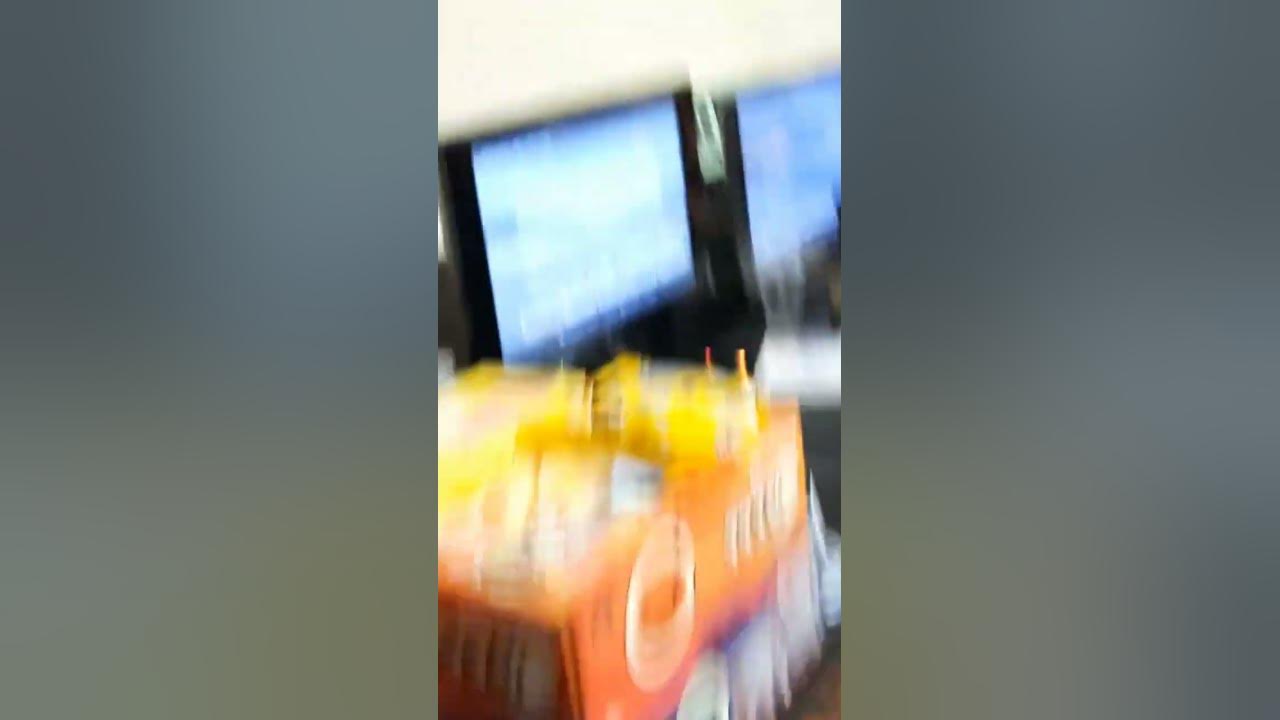 lan gt4 pgr 2023 - YouTube