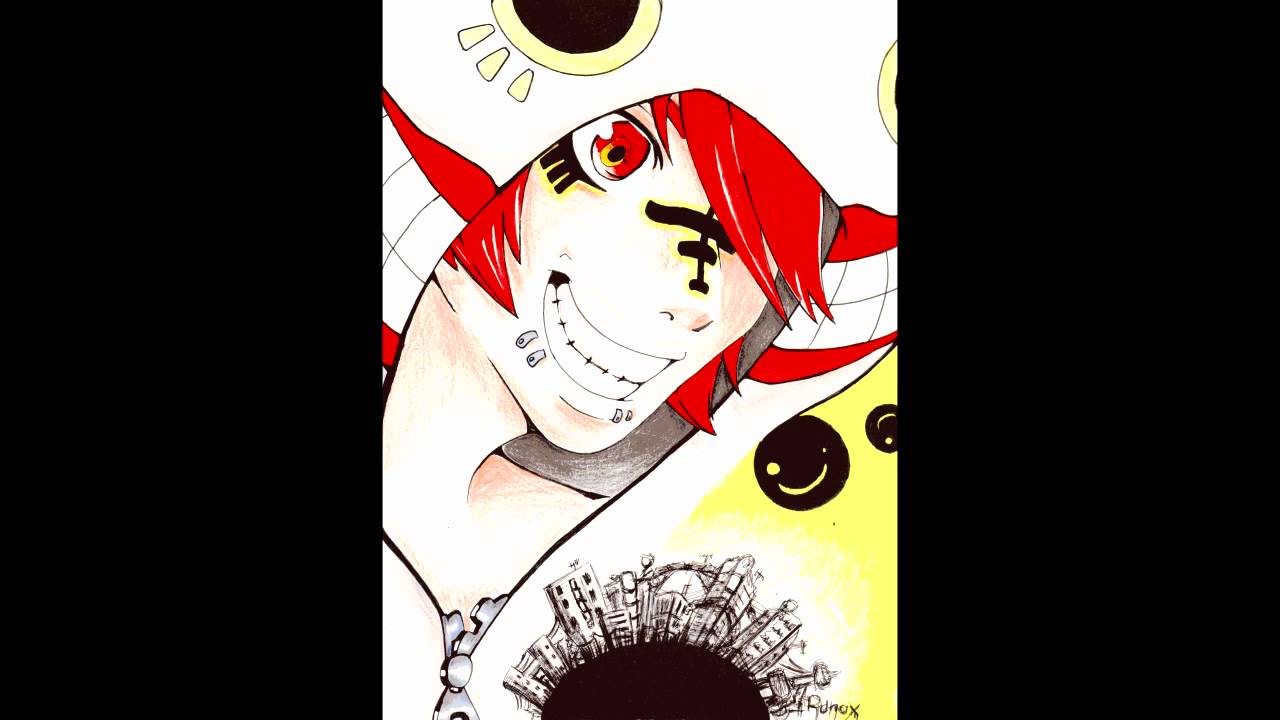 【AKAITO】 Matryoshka 【マトリョシカ】 - YouTube