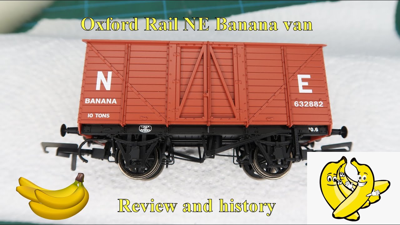 Oxford Nebraska History