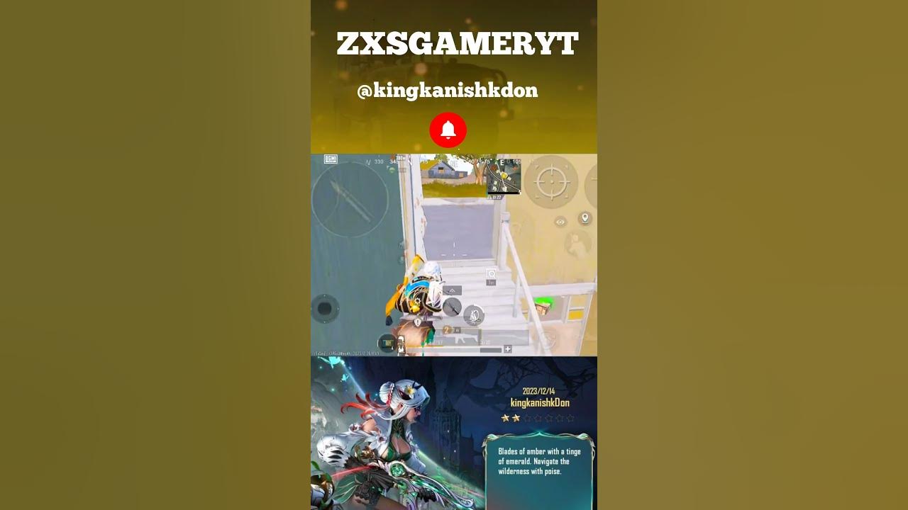 "Unreal 1v3 Clutch Dominance in BGMi: Turning the Tide" #shorts #bgmi #viral #trending #gaming # ...