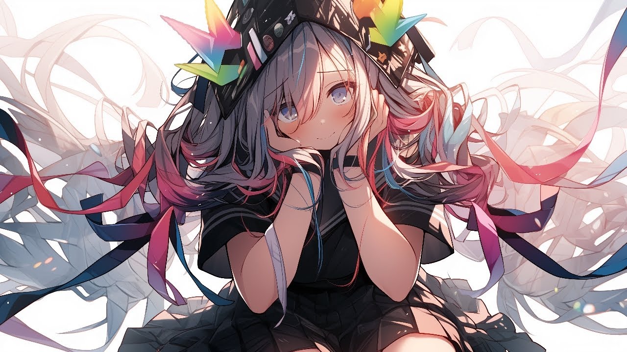 HYLO AKACIA - Paradise feat Akacia - YouTube