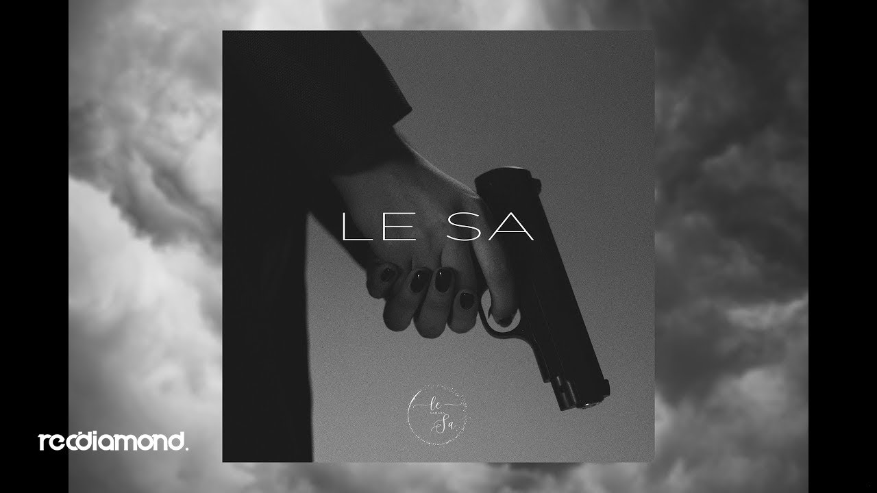 Samara - Le Sa (Audio) - YouTube Music
