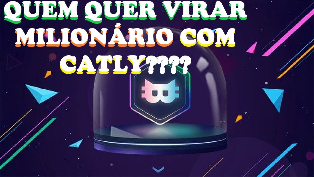 TAXA DE LISTAGEM CATLY | RECOMPRA | CONX KYC #coinx #catly #coredao_org ...